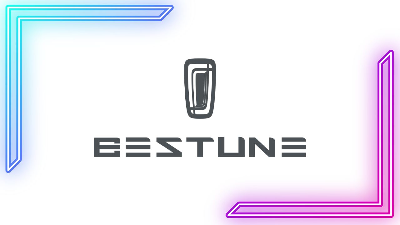 Bestune - premiera marki w Polsce. Na początek działalności, w Polsce ...